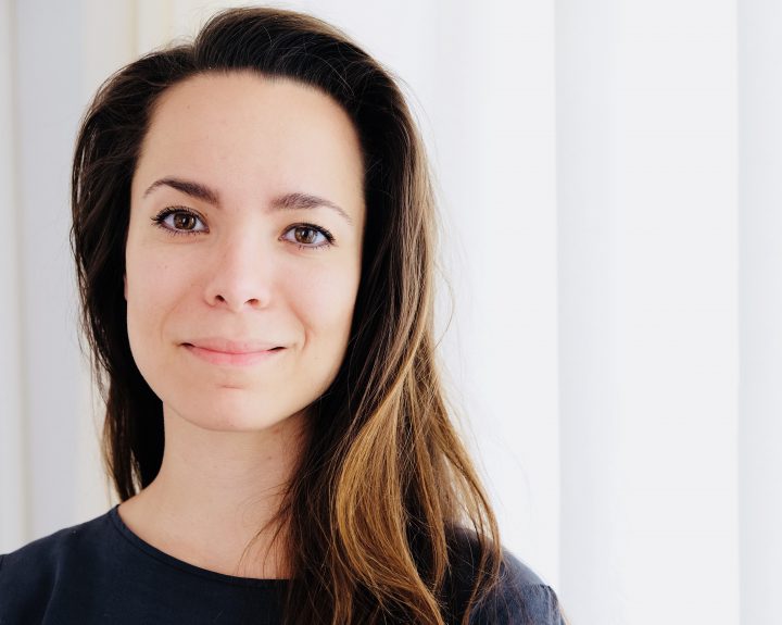 About | Women without Borders | WwB