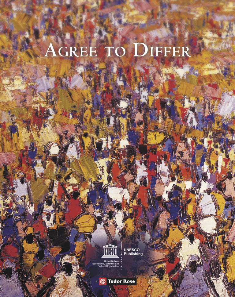 Education Beyond the Classroom | Women without Borders | WwB