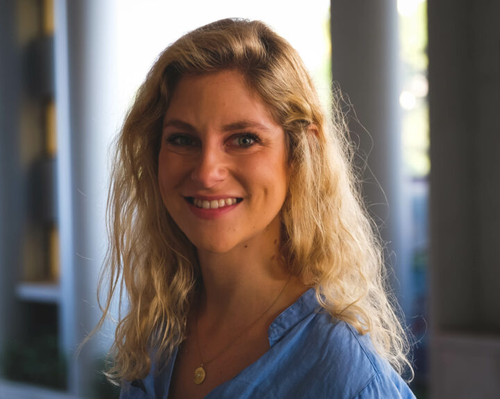 About | Women without Borders | WwB