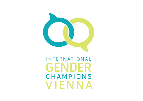 Gender Champions Podcast | Women without Borders | WwB